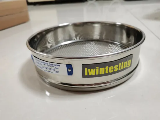 Molecular Sieve 3A/4A/5A/13X with 20 Years Manufacturer Experience ...